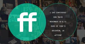 Hacking UI – Hacking UI | Product Design & Frontend Development ...